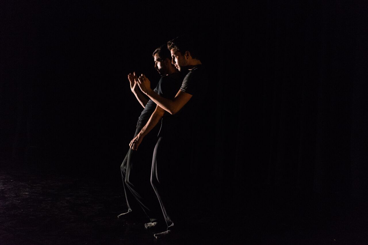 | Sophia Stoller’s Siren Haunts and Seduces at HighwaysLA Dance Review